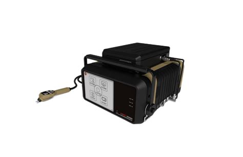 Fpi │ Ведущий мировой производитель аналитических приборов