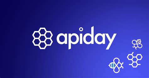 Frequently Asked Questions Apiday