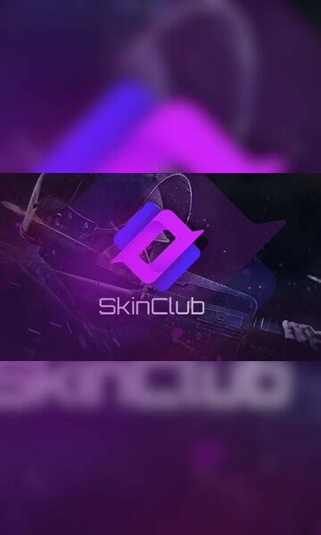 Buy Skin Club T Card 10 Usd Key Global Cheap G2a Com