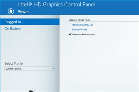 Boost Windows 10 Performance Get The Most From Your Windows 10 Pc