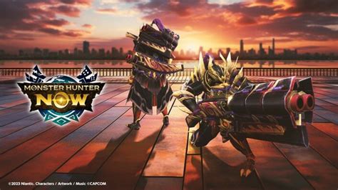 몬스터 헌터 나우 드디어 고기 굽기 가능 Vortex Gaming