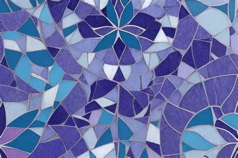 Premium Photo Create A Mesmerizing Abstract Pattern With A Soft Dreamy Blend Of Pastel Hues