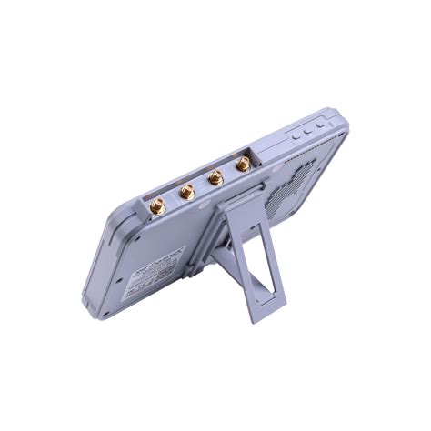 Analyseur De Spectre Rf Explorer Pro