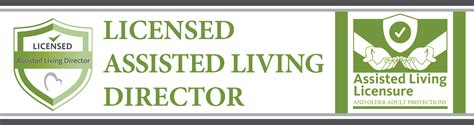 Assisted Living Director Licensing Course Leadingage Minnesota