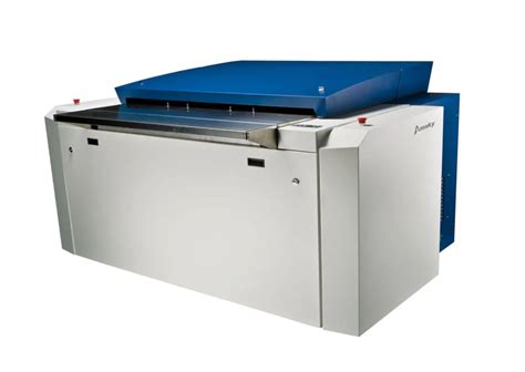 Amsky Ctp Ctcp Plate Making Machine Buy Ctcp Plate Making Machine Ctp