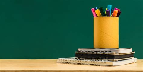 Calendário Escolar Da Rede Estadual Do Rs Começa Em 23 De Fevereiro