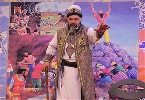 اختتامیه جشنواره شاهنامه خوانی مناطق زاگرس نشین در چهارمحال و بختیاری