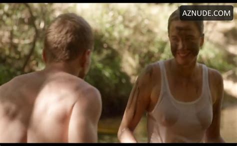 Adele Haenel Sexy Scene In Love At First Fight Aznude