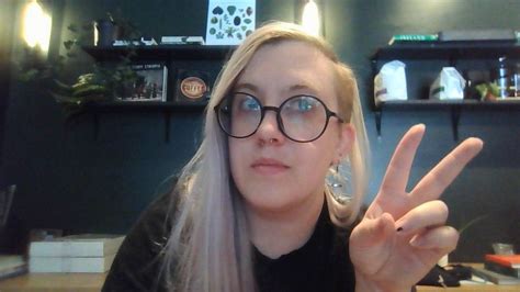 Lenovo Ideapad Flex Intel Review Laptop Mag