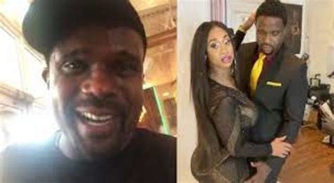 Wylin Transgender Sidney Starr With ‘empire Actor Bryshere Taking