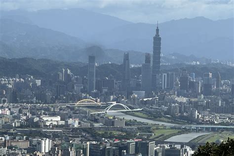 全國不動產 房市分析 上車潮已過！7月預售揭露腰斬 專家：短期銷售疲軟