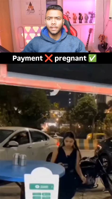 React With Me 𝐓𝐚𝐢𝐥𝐨𝐫𝐞𝐝 𝐒𝐮𝐢𝐭𝐬 𝐏𝐫𝐢𝐧𝐜𝐞 𝐂𝐨𝐚𝐭 𝐏𝐫𝐢𝐧𝐜𝐞 𝐒𝐮𝐢𝐭 𝐟𝐫𝐨𝐦 𝐖𝐞𝐬𝐭𝐞𝐫𝐧 𝐓𝐚𝐢𝐥𝐨𝐫𝐬 And 𝐅𝐚𝐬𝐡𝐢𝐨𝐧 💐 We React With Me 𝐓𝐚𝐢𝐥𝐨𝐫𝐞𝐝 𝐒𝐮𝐢𝐭𝐬 𝐏𝐫𝐢𝐧𝐜𝐞 𝐂𝐨𝐚𝐭 𝐏𝐫𝐢𝐧𝐜𝐞 𝐒𝐮𝐢𝐭 𝐟𝐫𝐨𝐦 𝐖𝐞𝐬𝐭𝐞𝐫𝐧 𝐓𝐚𝐢𝐥𝐨𝐫𝐬 And 𝐅𝐚𝐬𝐡𝐢𝐨𝐧 💐 We