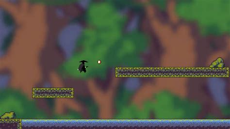 Create A 2d Platformer Game In Unity By Michy0303lol Fiverr