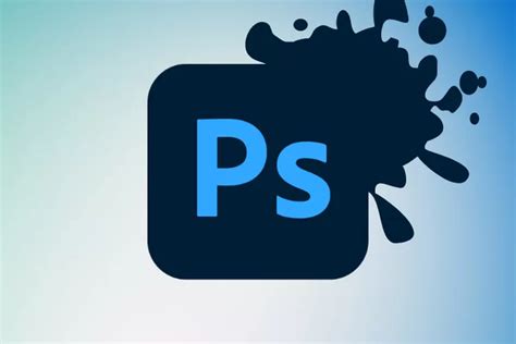 Cara Mudah Bikin Tombol 3D Di Adobe Photoshop Okeguys