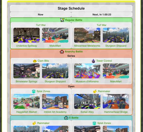 Inkipedia On Twitter 👀 Its The One Youve All Been Waiting For Courtesy Of