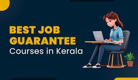 Best Job Guarantee Course In Kerala Pynet Labs