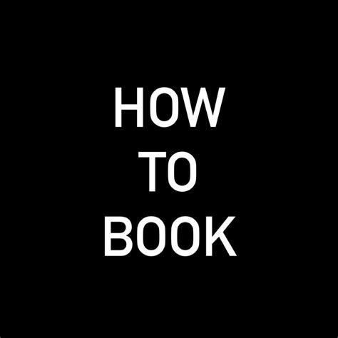 Angel Samples ⚡️ Angelsamples • Instagram Photos And Videos