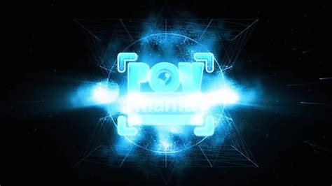 Tan Brunette Taylor May Gets Mouth Fucked Free Sex Video Redtube