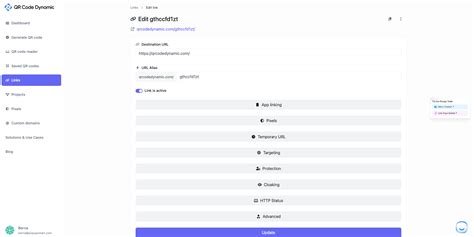 How To Redirect An Existing Qr Code A Quick Guide