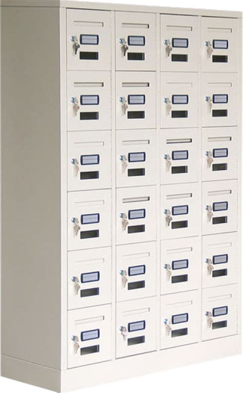 Mail Box