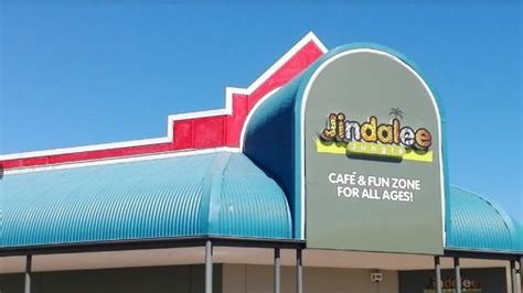 Jindalee Jungle Closing August 27 Bargain Play Equipment Sales Gold