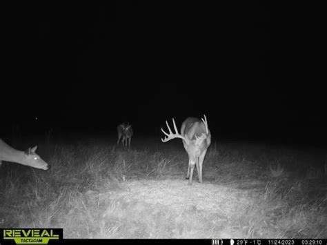 194 Acres In Pottawatomie County Oklahoma