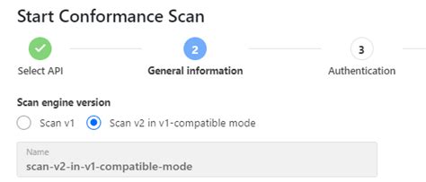 Use Api Scan V2 Engine