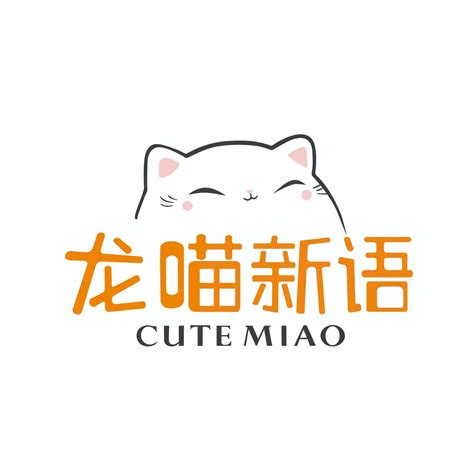 馨漫园语文课文课本剧趣味课堂校园幼儿园教培机构课程代理 语文学习 知识