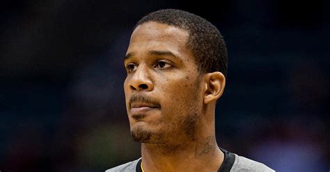 Ex Lakers Star Trevor Ariza Accused Of Abusive Behavior At Deposition Over Wifes Restraining