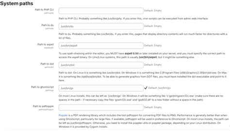 How To Install Moodle On Ubuntu 2204 Linode Docs