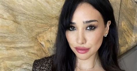 Woman Worried Shes Forgotten How To Do Everything After 12 Years