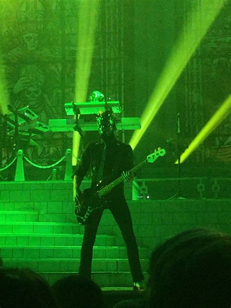 Pin By Aranzuki On Ghost Banda Ghost Papa Ghost Pictures Ghost Bc