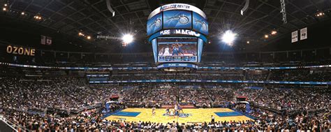 Orlando Magics Paolo Banchero Has Record Breaking Debut Game