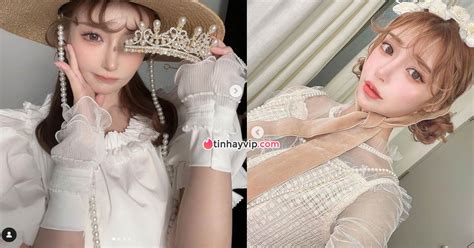 Kirara Asuka L Ai Top Code Phim Jav Hay Nh T Tin Hay Vip