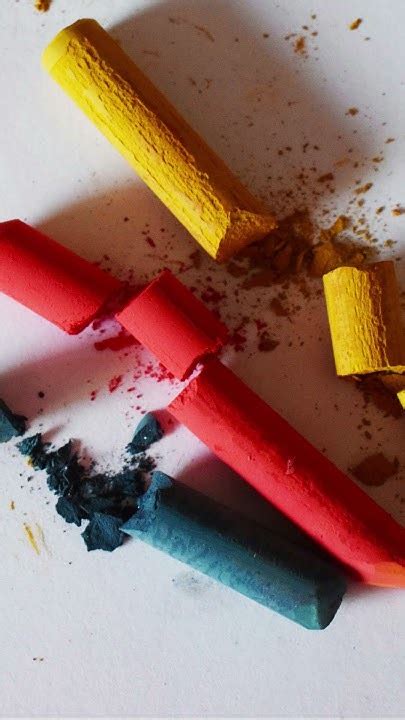 The Secret Codebreakers Of Wwii Ww2 Army Ww2storiesshorts Youtube