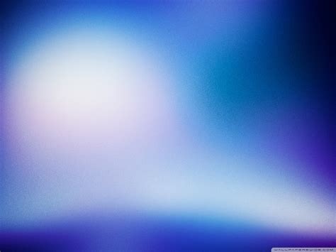 Blurry Background Iii K Uhd Wallpaper For Ultrahd Desktop And Tv