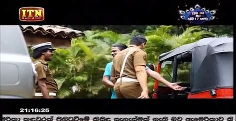 Pani Kurullo Teledrama 01 02nd July 2019 Video Dailymotion