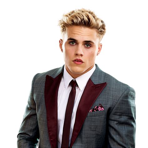 Download Stylish Manin Suit
