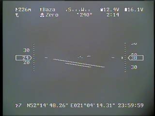 FPV System