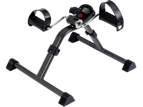 Реабилитационные тренажеры умеренная нагрузка для восстановления организма Вело Дело