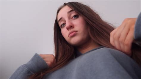 Video Pov Youre Laying On My Lap And Im Trying To Wake You Up Asmr Hot Sexy Asmr Videos