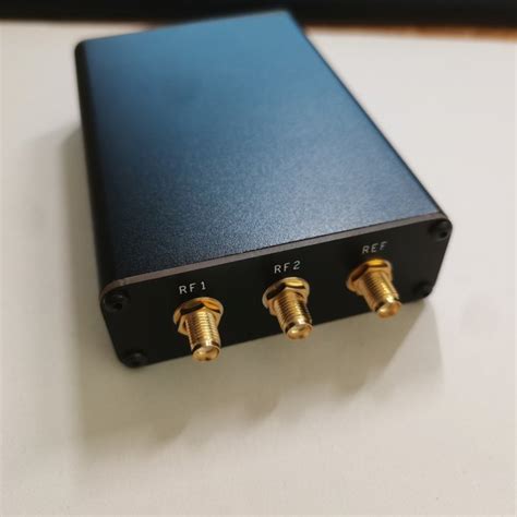 Gnss Sdr Starter Kit