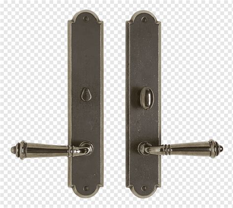 창 아치 문 래치 게이트 창 각도 가구 직사각형 Png Pngwing