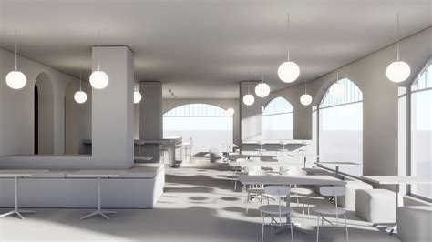 Vray Render Interior Settings V Ray For SketchUp SketchUp Community