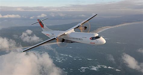 Simulation Driven Performance Analysis Of Hybrid Electric Regional Aircraft Simcenter