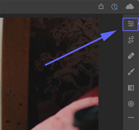 Lutify Me How To Install And Apply Lutify Me LUTs In Adobe Photoshop