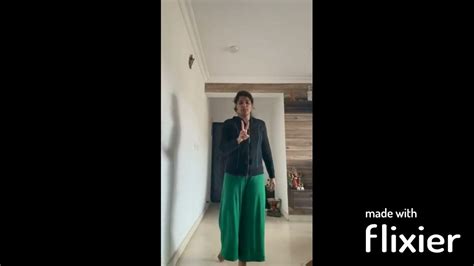 Part 1 Tutorial Youtube