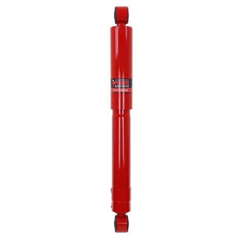 2 Inch Pedders Gas Sport Ryder Shock