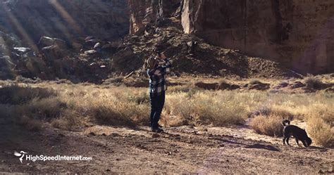 Spacex Caught Its Rocket Booster But Can It Make Starlink Internet 10 Times Faster