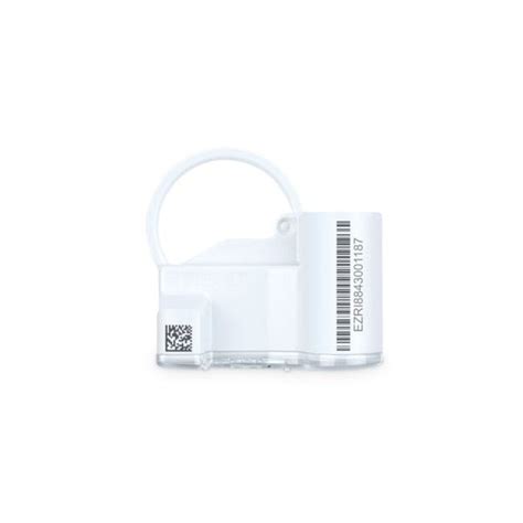 Zenner Edc Communication Module With Lorawan® Radio Interface Brunata